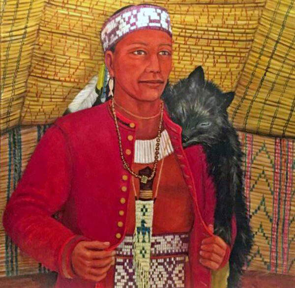 10 Shocking Facts About King Philip’s War