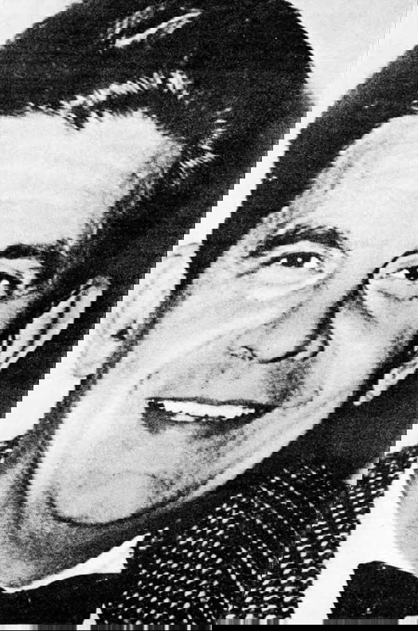 The Imaginary Lacan Lacan S Three Stages Of Development Hjdqc