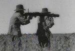 The Great Emu War: When Australians Lost to Flightless Birds