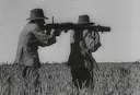 The Great Emu War: When Australians Lost to Flightless Birds
