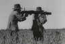 The Great Emu War: When Australians Lost to Flightless Birds