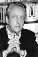 Louis Althusser on the Link Between Ideology and the State Apparatus