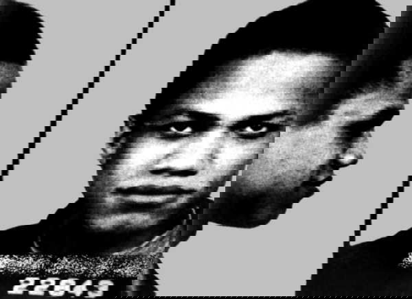 The Life of Malcolm X: “You Had Better Make Some Noise”