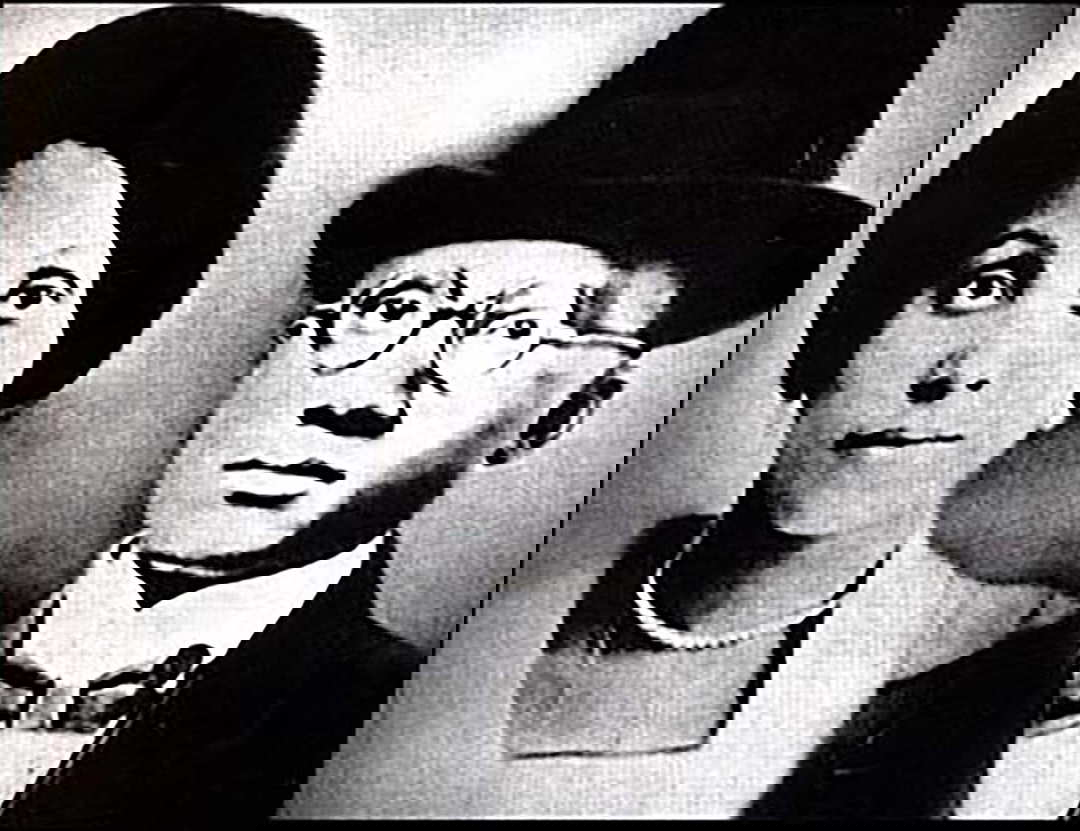 The Life of Malcolm X: “You Had Better Make Some Noise”