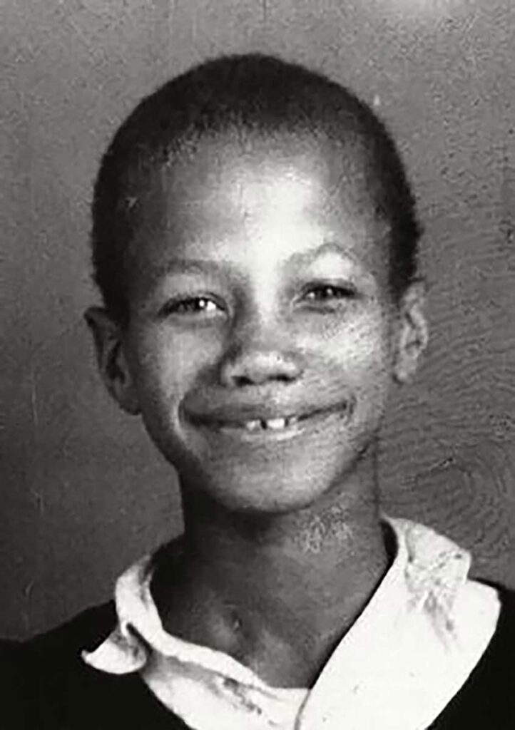 The Life of Malcolm X: “You Had Better Make Some Noise”