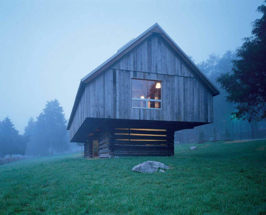 6 Astounding Achievements by Maya Lin