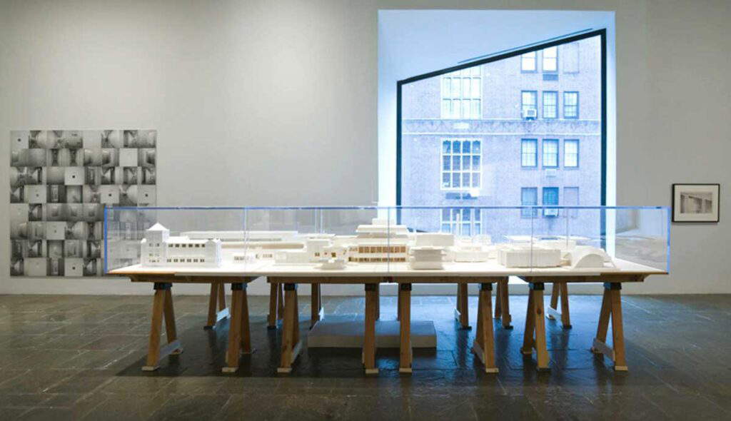 6 Unsettling Artworks by Mike Kelley