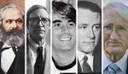 The 5 Most Influential Modern Political Philosophers