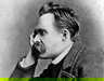 Why Does Nietzsche Reject Morality?