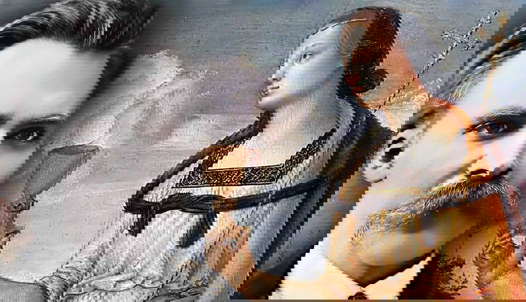 Why Does Nietzsche Reject Morality?