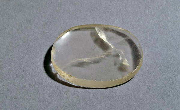 9 Inventions We Owe to the Ancients