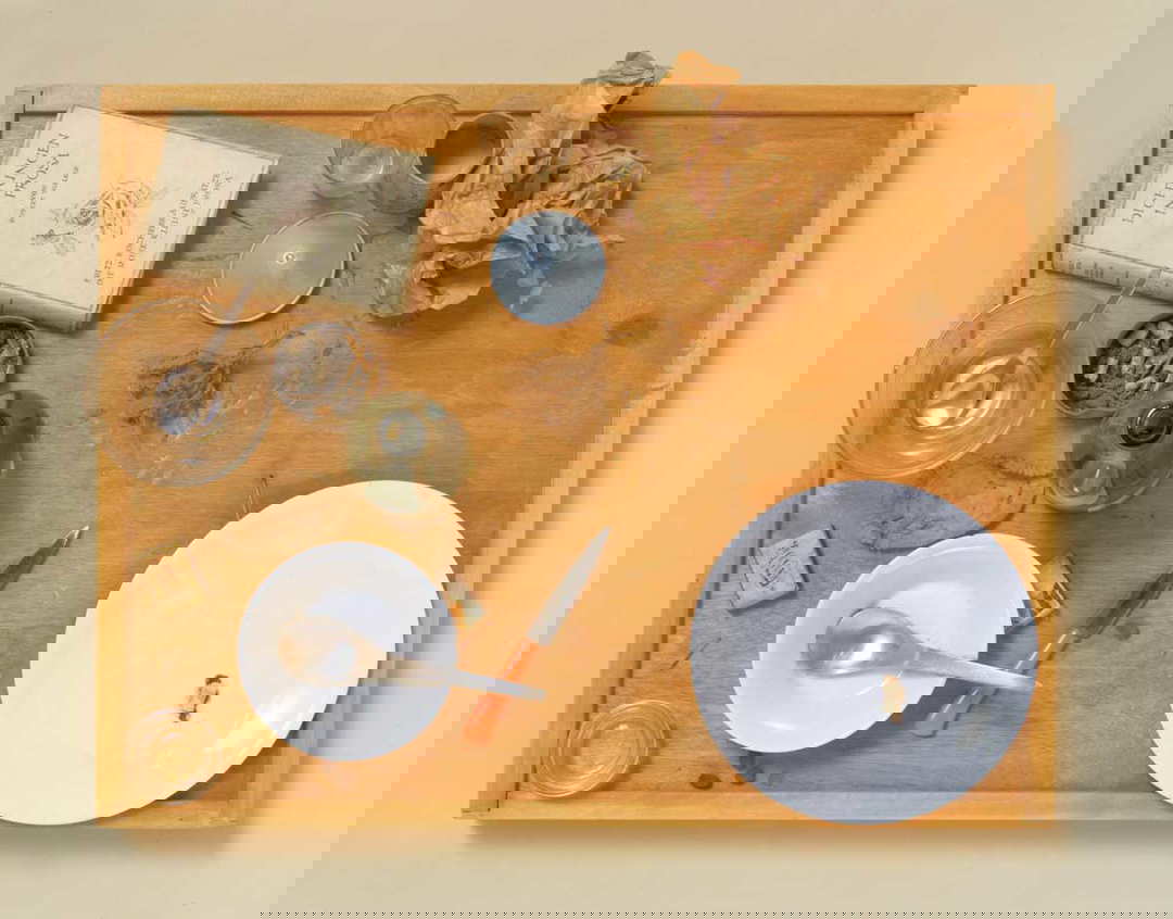 7 Artists of The Nouveau Réalisme Movement You Should Know