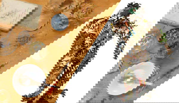 7 Artists of The Nouveau Réalisme Movement You Should Know