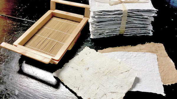 9 Inventions We Owe to the Ancients