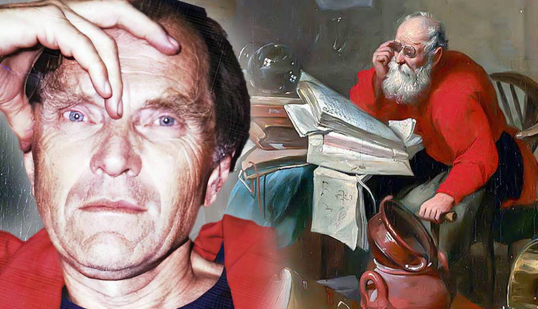 Paul Feyerabend: How Should Science Ideally Be?