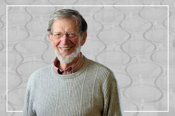 Stuck in God’s Knowledge: Foreknowledge & Free Will