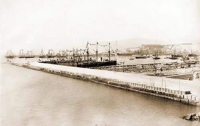 Genoa vs. Venice: A Historic and Layered Rivalry