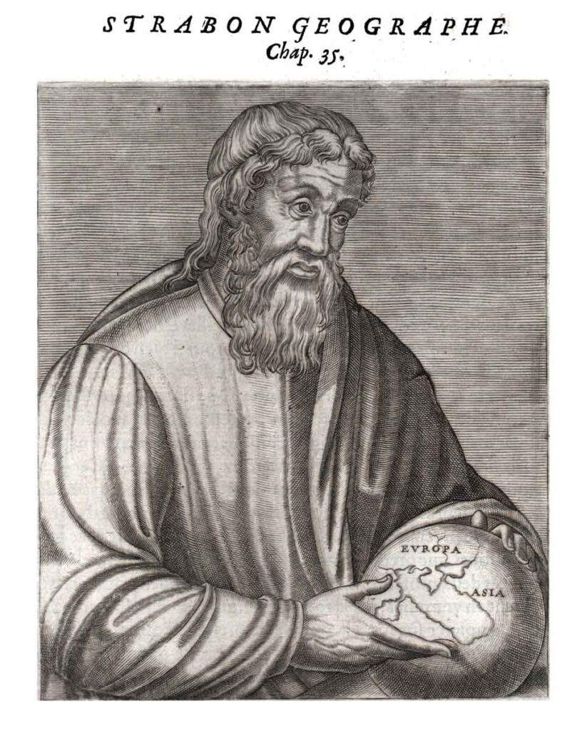 How Did the Pyramid of Giza Become an Ancient Wonder?