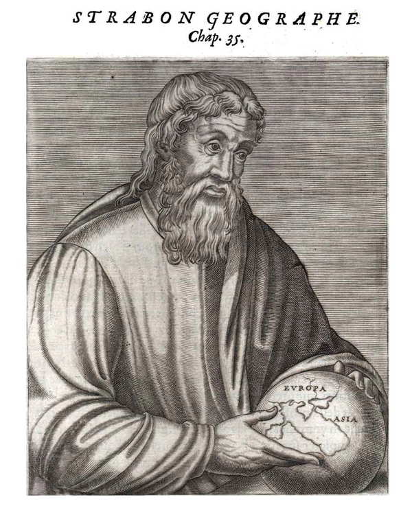 How Did the Pyramid of Giza Become an Ancient Wonder?