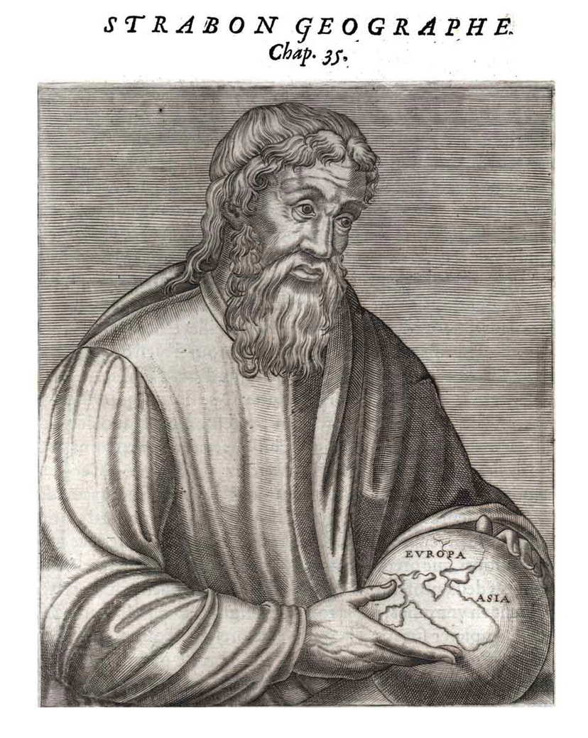 How Did the Pyramid of Giza Become an Ancient Wonder?