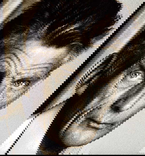 What Did Adorno Think of Beckett’s Endgame?