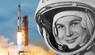 12 Most Important Achievements in the Space Race