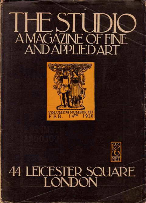 Marcel Breuer’s Iconic Work: From Bauhaus to Brutalism
