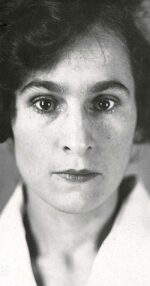 Gala Dalí: Salvador Dali’s Mysterious Muse