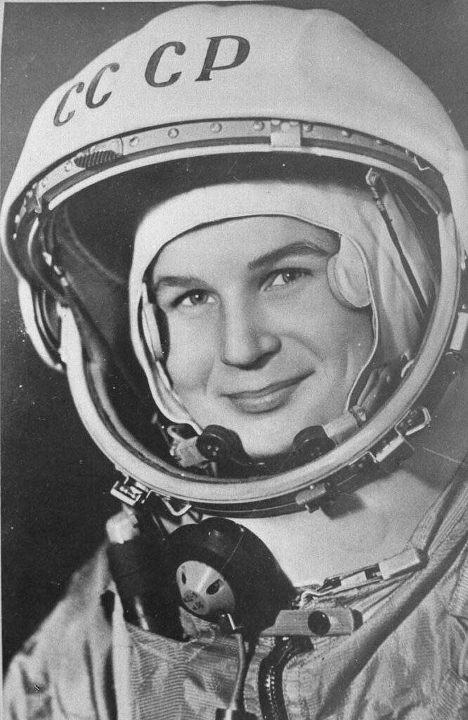 12 Most Important Achievements in the Space Race