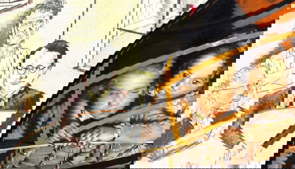 The 3 Most Important Ideas from the Vienna Circle