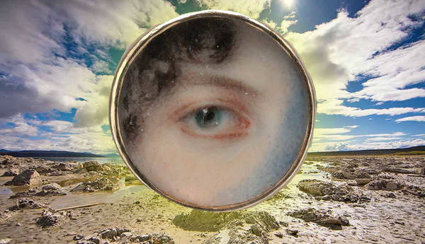 What Are the Main Sources of Knowledge?