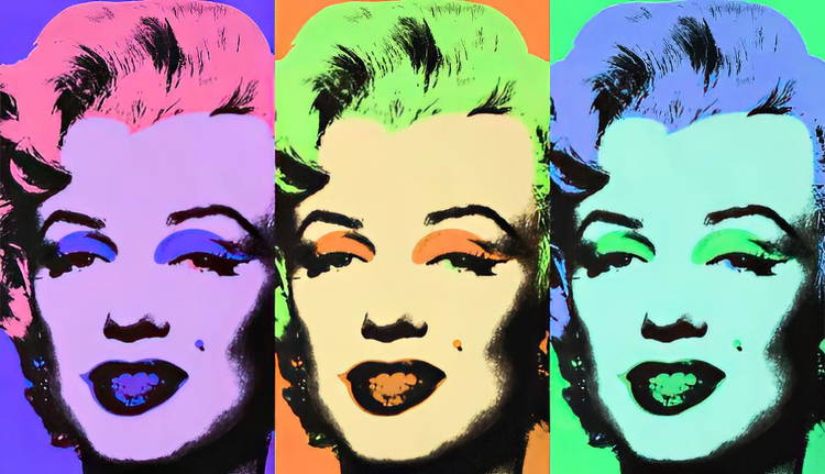 What Is Appropriation in Art?