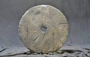 9 Inventions We Owe to the Ancients