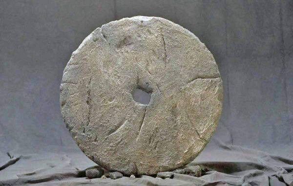 9 Inventions We Owe to the Ancients