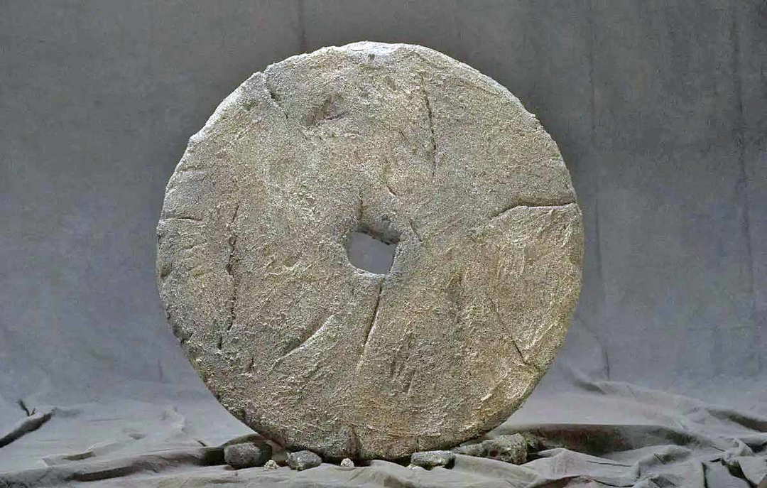 9 Inventions We Owe to the Ancients