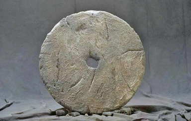 9 Inventions We Owe to the Ancients