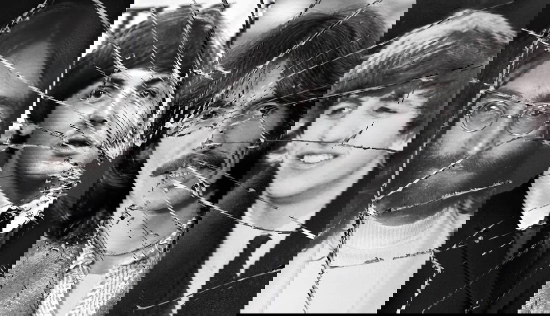 時代の終わり: ビートルズはなぜ解散したのか? - 世界の顔