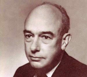 Paul Feyerabend: How Should Science Ideally Be?