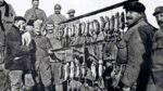 Trench Warfare in World War I: Rot, Rats, Ruin