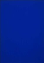 7 Artists of The Nouveau Réalisme Movement You Should Know