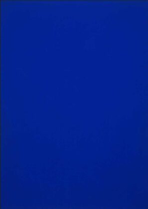 7 Artists of The Nouveau Réalisme Movement You Should Know