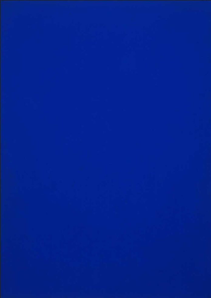 7 Artists of The Nouveau Réalisme Movement You Should Know