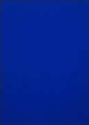 7 Artists of The Nouveau Réalisme Movement You Should Know