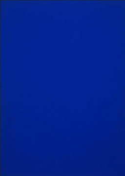 7 Artists of The Nouveau Réalisme Movement You Should Know