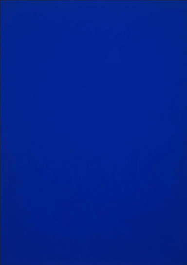 7 Artists of The Nouveau Réalisme Movement You Should Know