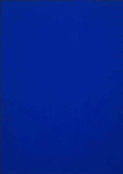 7 Artists of The Nouveau Réalisme Movement You Should Know