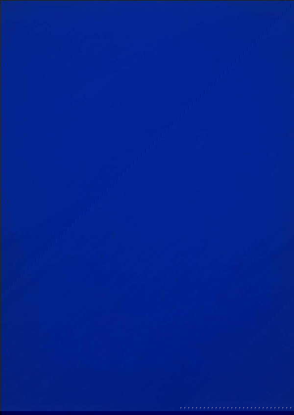 7 Artists of The Nouveau Réalisme Movement You Should Know