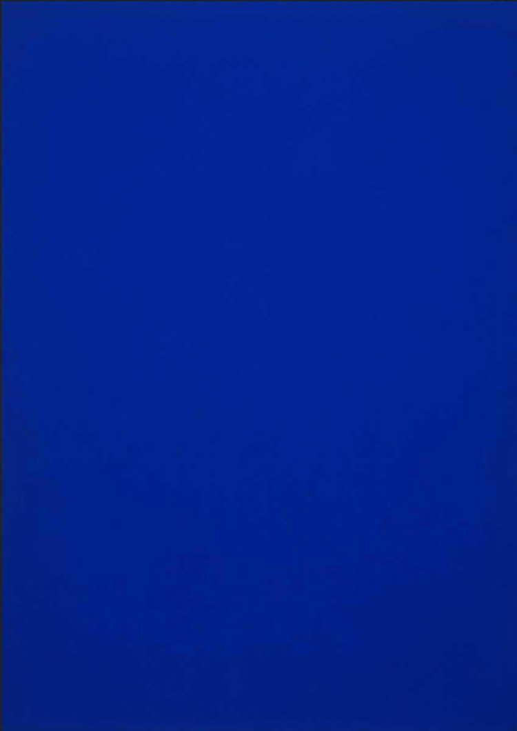 7 Artists of The Nouveau Réalisme Movement You Should Know