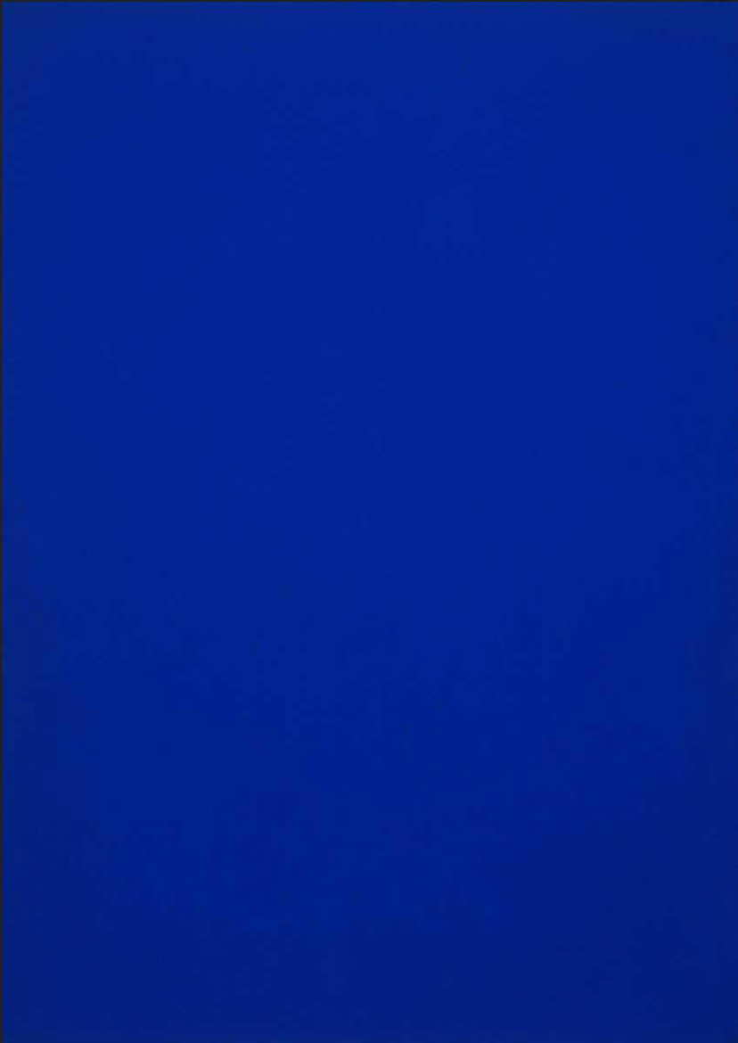 7 Artists of The Nouveau Réalisme Movement You Should Know