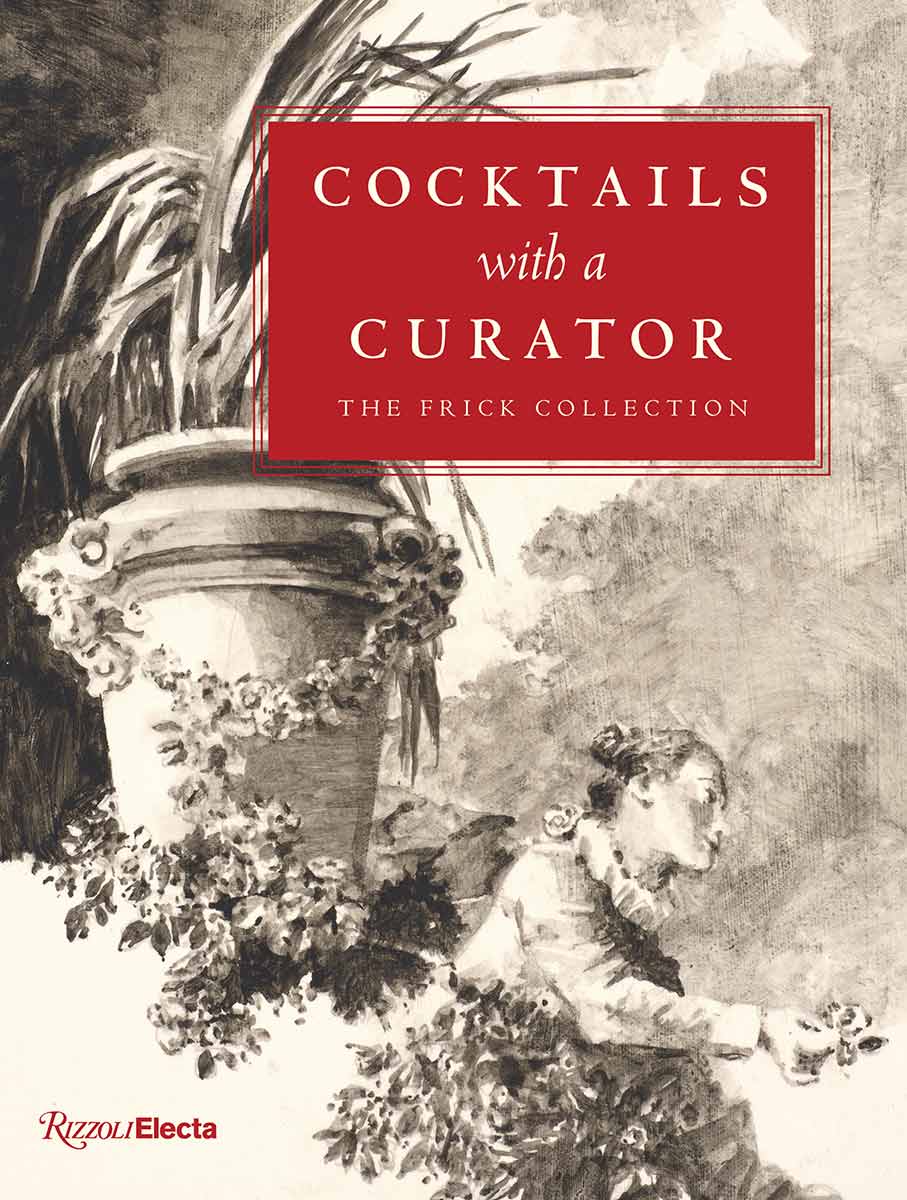 Interview with Giulio Dalvit: TheCollector Chats with Frick Curator